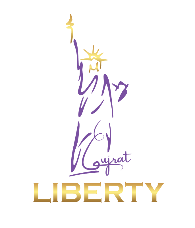 Eid Gala 2025 at Liberty Gujrat A Magical Celebration to Remember ...